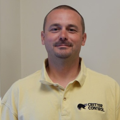 Kevin Rhodes's Instagram, Twitter & Facebook on IDCrawl